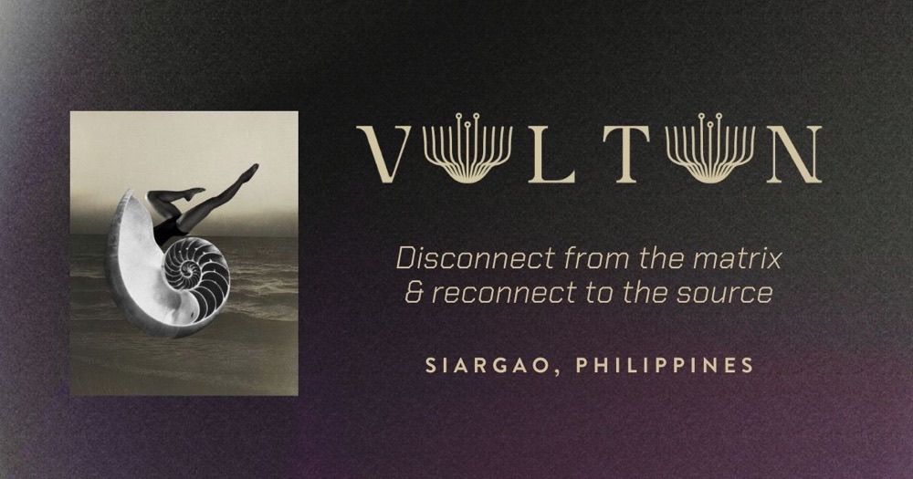 Siargao Massage | 9 Styles, 371+ Reviews | Vultun Siargao